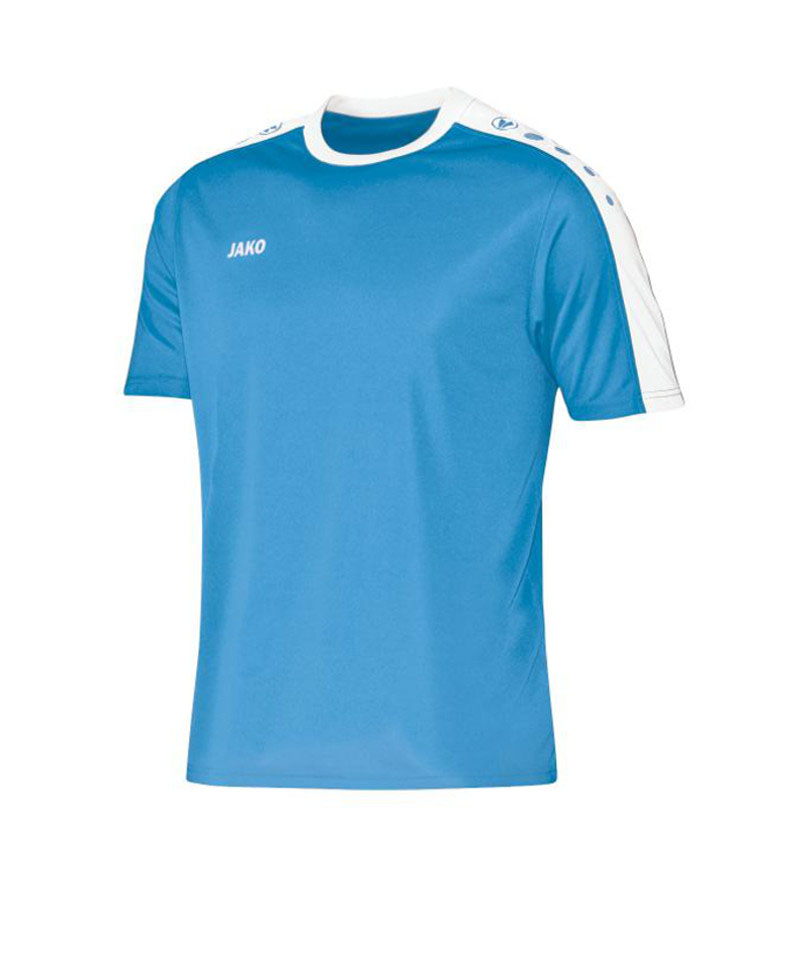 Jako Trikot Striker kurzarm zum Top Preis