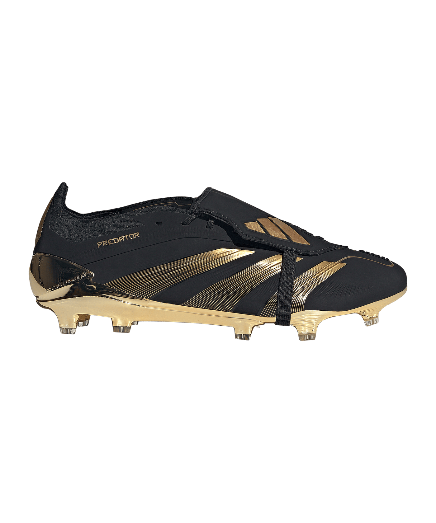 adidas Predator Elite FT FG Jude Bellingham | 43 1/3 | 10299827.183