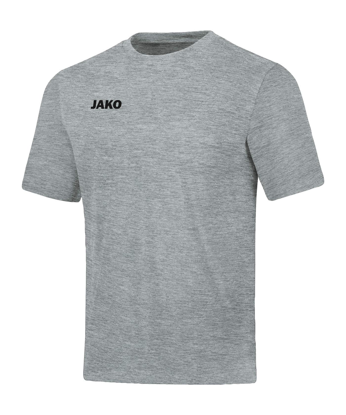 JAKO Base T-Shirt | 140 | 10159545.390