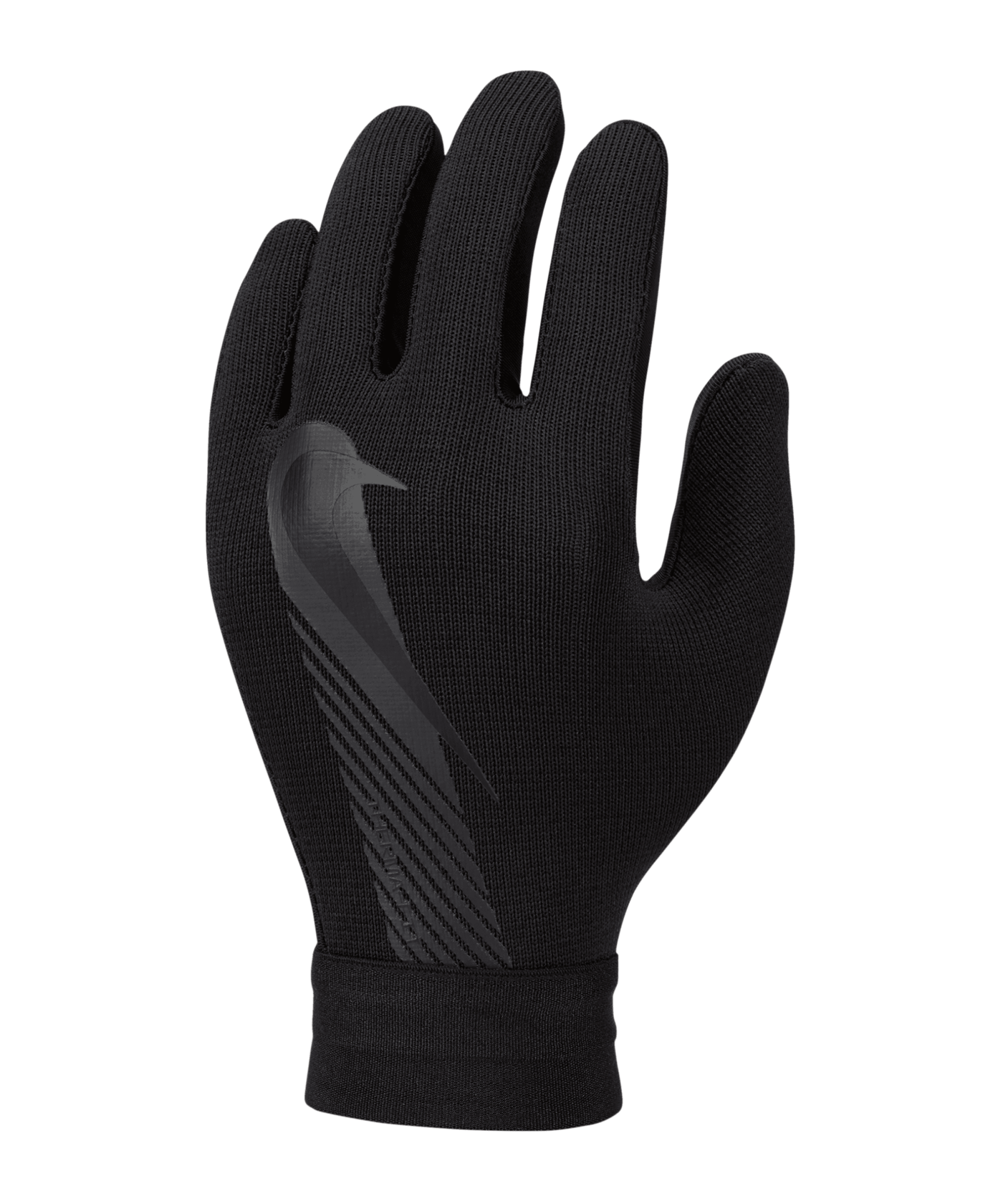 Nike Academy Therma-FIT Spielerhandschuh Kids F015 | S | 10240700.161