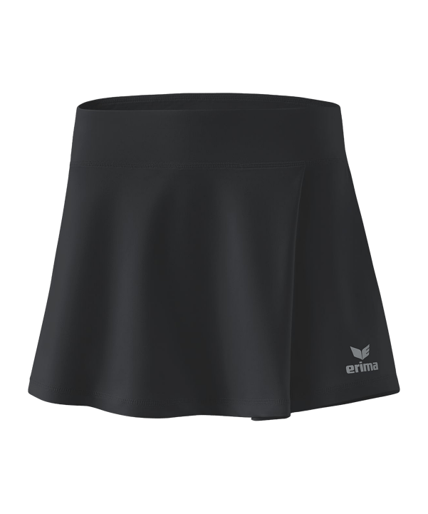Erima Performance Rock Kids Schwarz | 164 | 10258798.1223