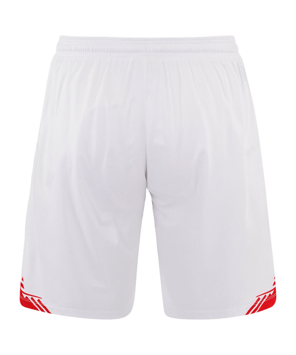 JAKO VfB Stuttgart Short Home 2025/2026 Kids Weiß F0 | 164 | 10352988.392