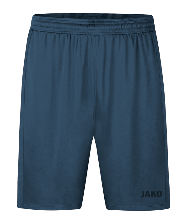 JAKO World Short Blau F950 | S | 10183576.393